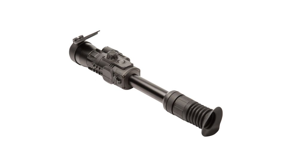 SightMark: SightMark Photon RT 6-12x50S Digital Night Vision Riflescope