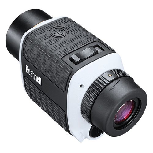 Bushnell: Bushnell 8x25 StableView Image Stabilized Monocular